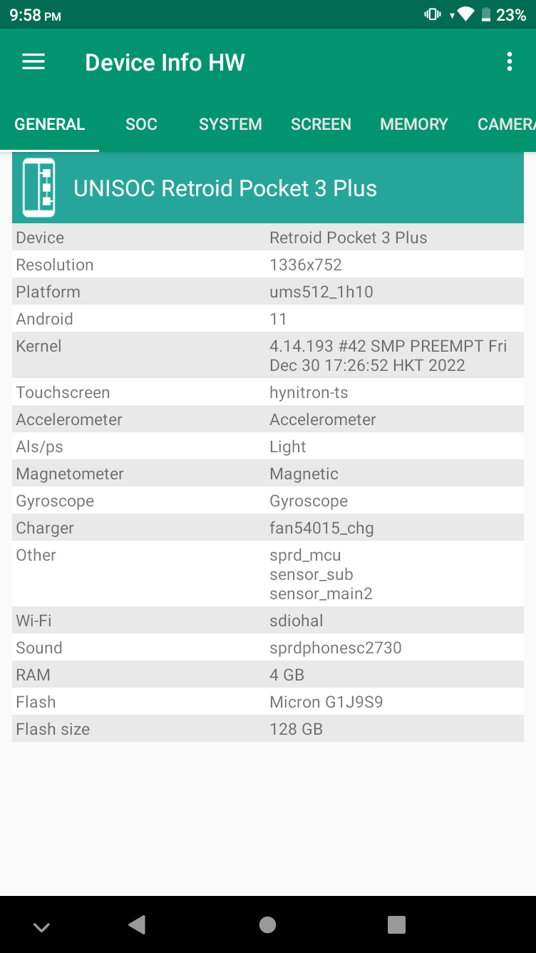 Worms Revolution Extreme: water and fire are invisiable · Issue #2429 · Vita3K/Vita3K · GitHub