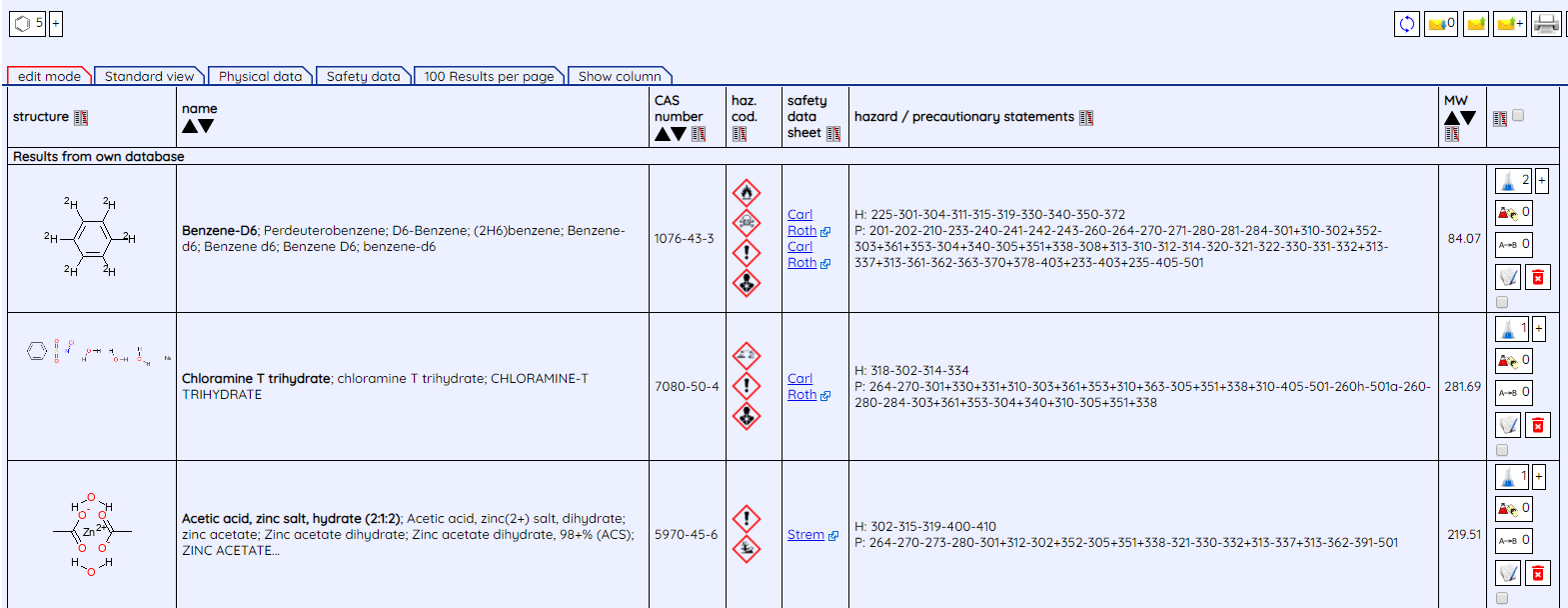safety data sheet download · Issue #8 · khoivan88/open_enventory ...
