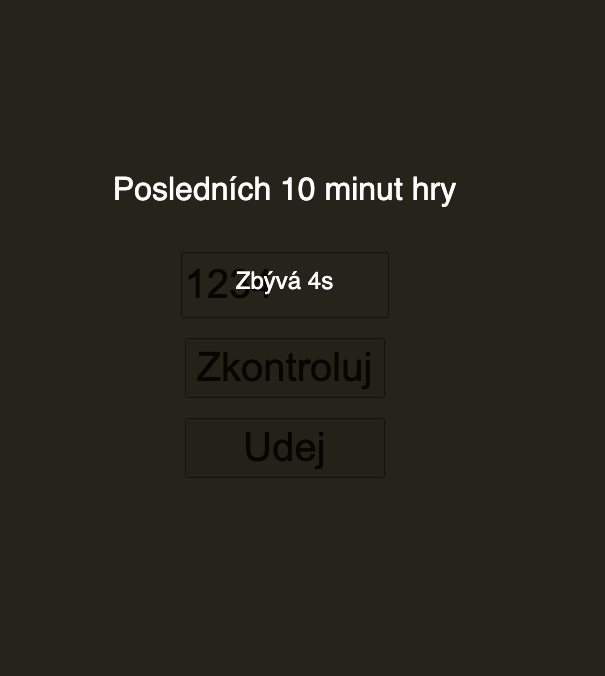 GitHub - Helceletka/Web-game-engine: 🎮 Web-game-engine is a simple web platform allowing you to ...