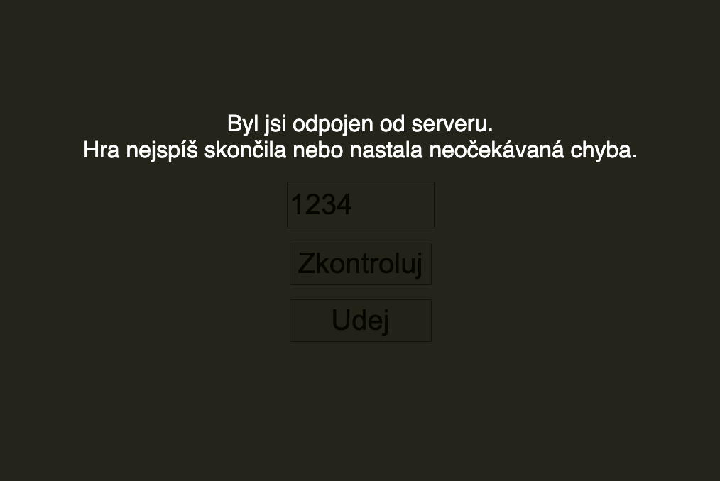 GitHub - Helceletka/Web-game-engine: 🎮 Web-game-engine is a simple web platform allowing you to ...