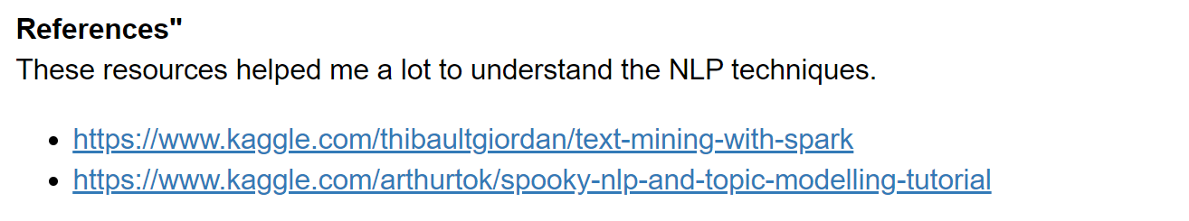 Nbviewer flush cache is not working · Issue #972 · jupyter/nbviewer ...