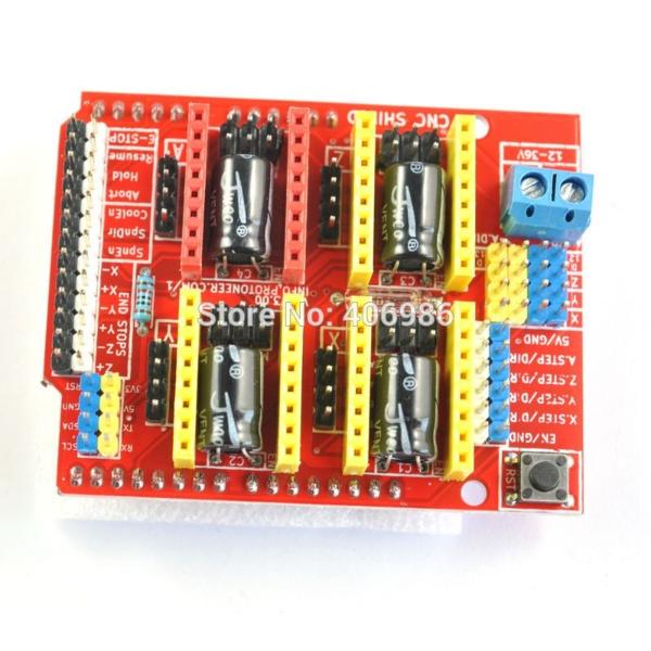 Connect Arduino Laser Modules · Issue #817 · arkypita/LaserGRBL · GitHub