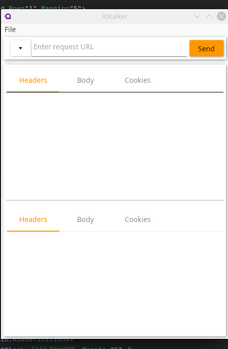 Ripple effect die · Issue #58 · AvaloniaCommunity/Material.Avalonia · GitHub