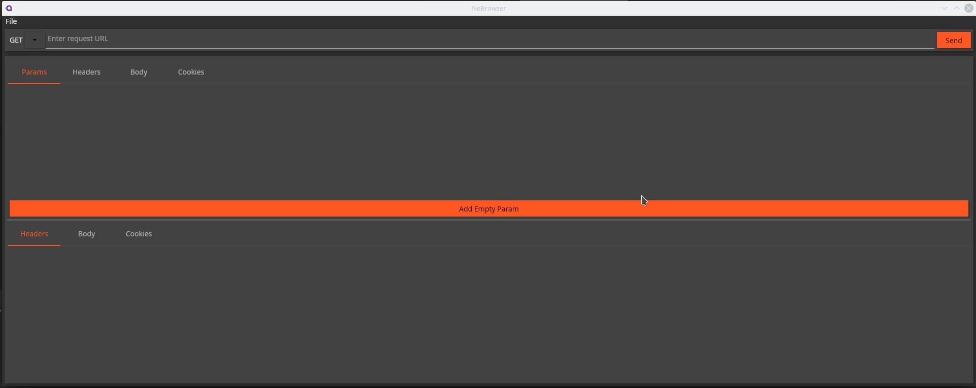 Unable to resolve type DesignInstance · Issue #95 · ForNeVeR/AvaloniaRider · GitHub
