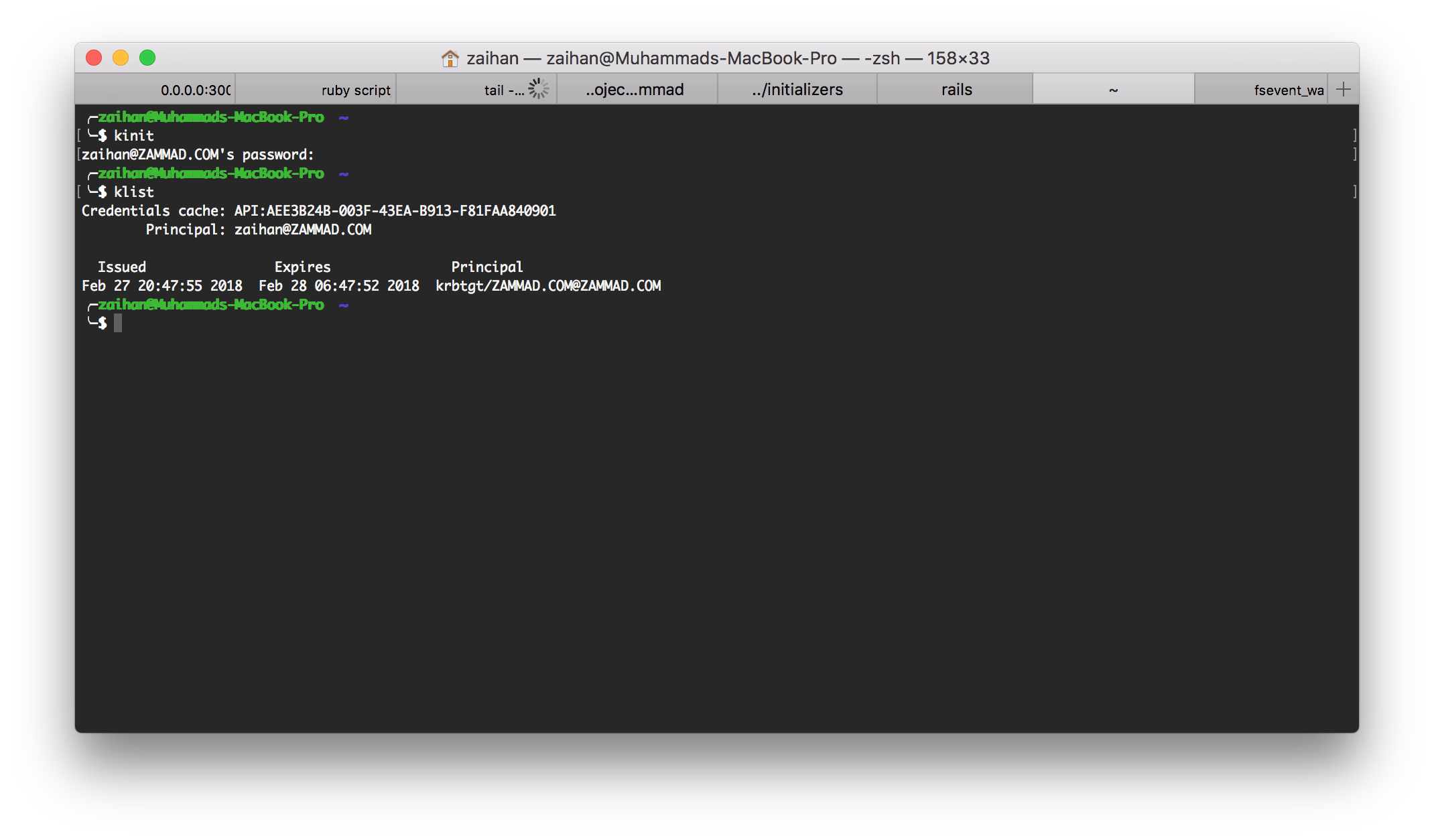 Single Sign On · Issue #1192 · zammad/zammad · GitHub