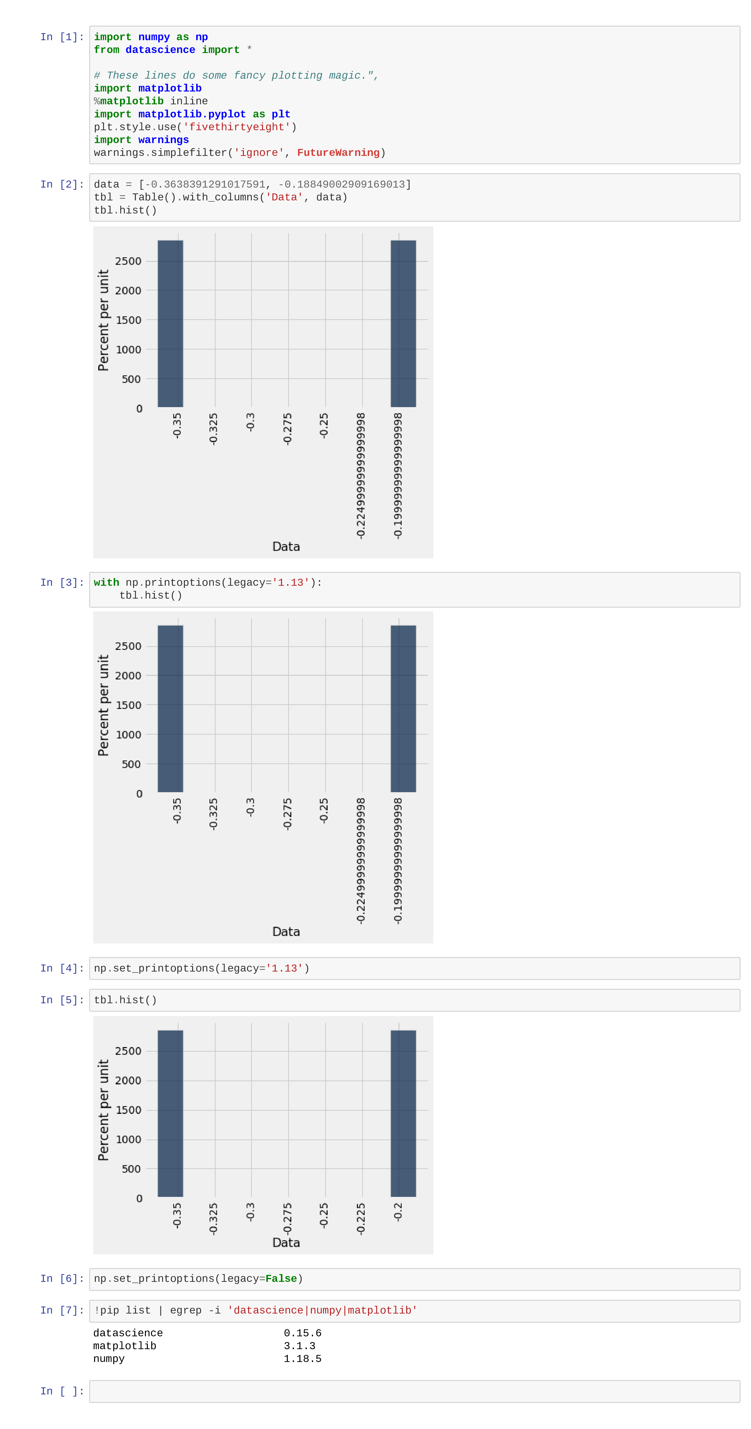 Error terms in x-axis labels are back again · Issue #491 · data-8 ...