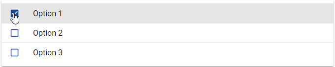 [Bug] QSelect with multiple: Hover/focus coloring not correct · Issue #2555 · quasarframework ...