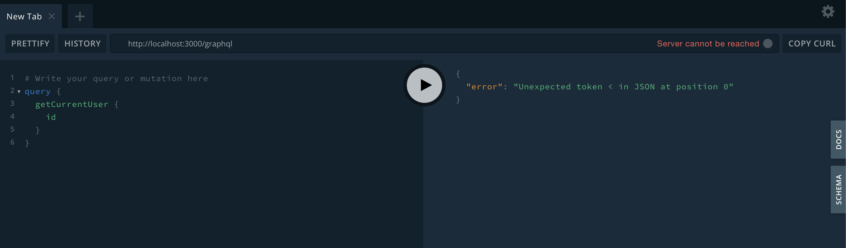 Nexus Framework Integrationrecipe · Issue 726 · Blitz Jslegacy