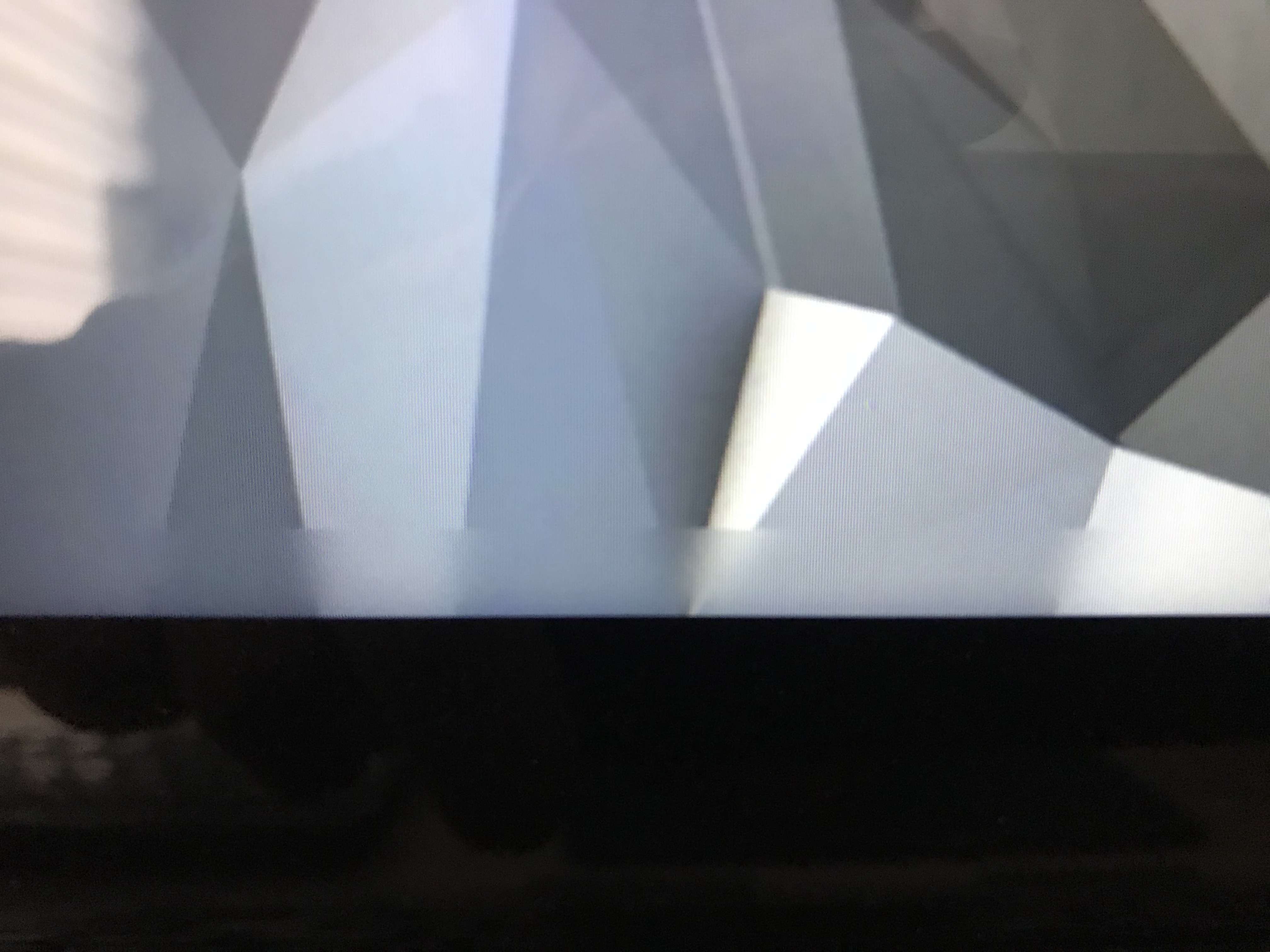 Taskbar flickers (or flashes) when the Acrylic style is on · Issue #233 ...