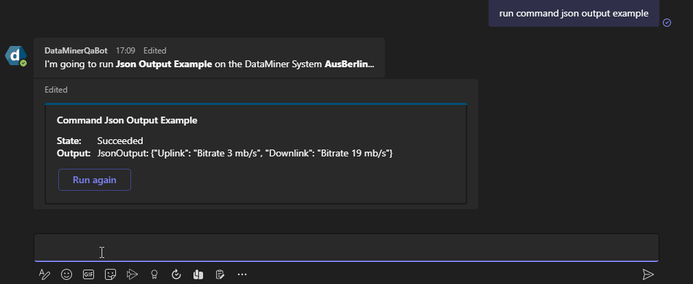 ChatOps-Extensions/README.md at main · SkylineCommunications/ChatOps-Extensions · GitHub