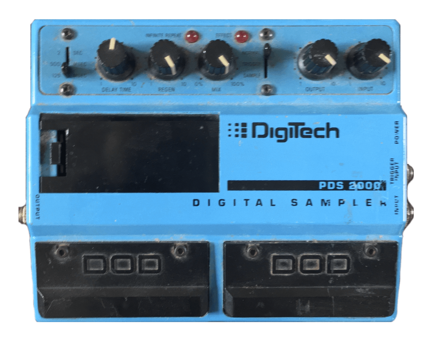 Pedal request: Digitech PDS2000 · Issue #863 · PedalPlayground/pedalplayground · GitHub