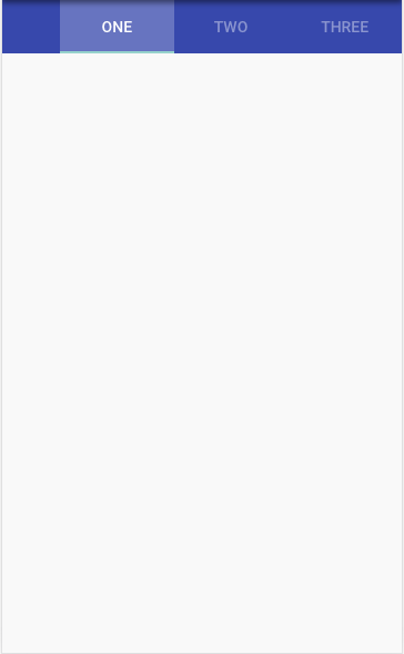 [bug Report] V Tab Getting More Space In Mobile View · Issue 8666 · Vuetifyjs Vuetify · Github