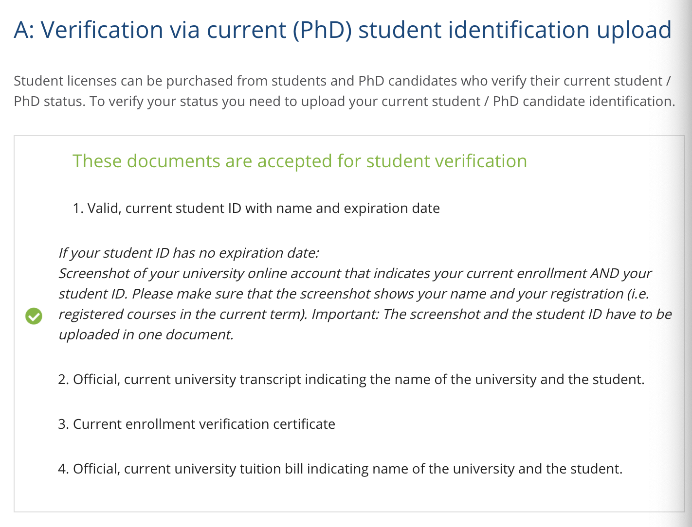 GitHub - seolojo/intro-to-maxqda: Installation guide and fundamentals guide for maxqda