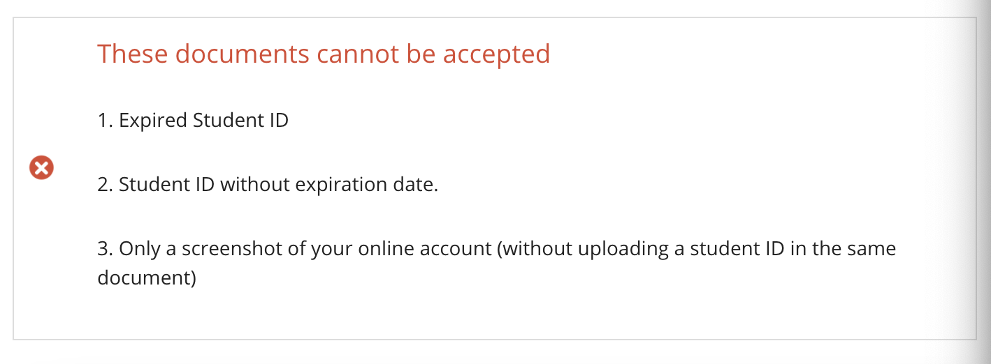 GitHub - seolojo/intro-to-maxqda: Installation guide and fundamentals guide for maxqda