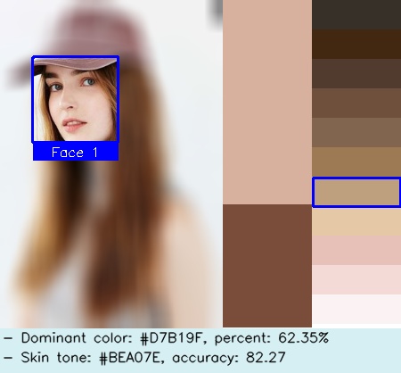 using stone in my code · Issue #7 · ChenglongMa/SkinToneClassifier · GitHub