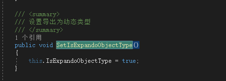 多个数据源按Sheet拆分导出无法导出多个List · Issue #328 · dotnetcore/Magicodes.IE · GitHub