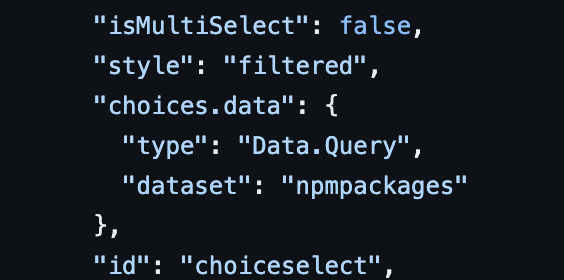 [Rendering] Typeahead provides incorrect "top" for Input.ChoiceSet · Issue #6484 · MicrosoftDocs ...