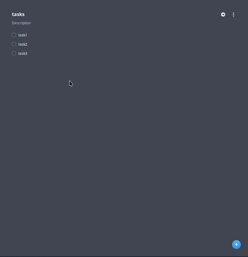 App shuts down when moving a task to the bottom · Issue #568 · alainm23/planify · GitHub