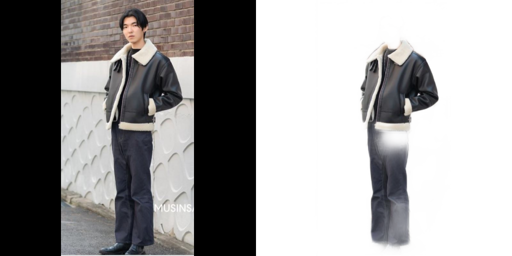 GitHub - SSU-opensource-project/modeling_develop: 오픈소스 프로젝트 모델링(openCV + DL + AI) 공간입니다.