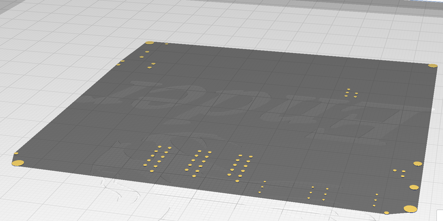 GitHub - NinjaAttackSystems/GerberExporter: A library to export Gerber file shapes into a more ...
