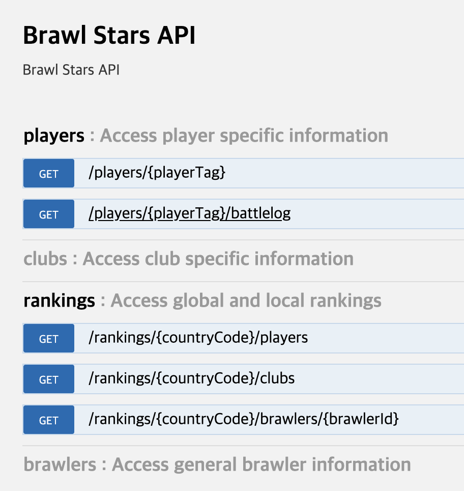GitHub - Ksejin/bigdataProject: crawl using brawlstars api and save to hadoop.