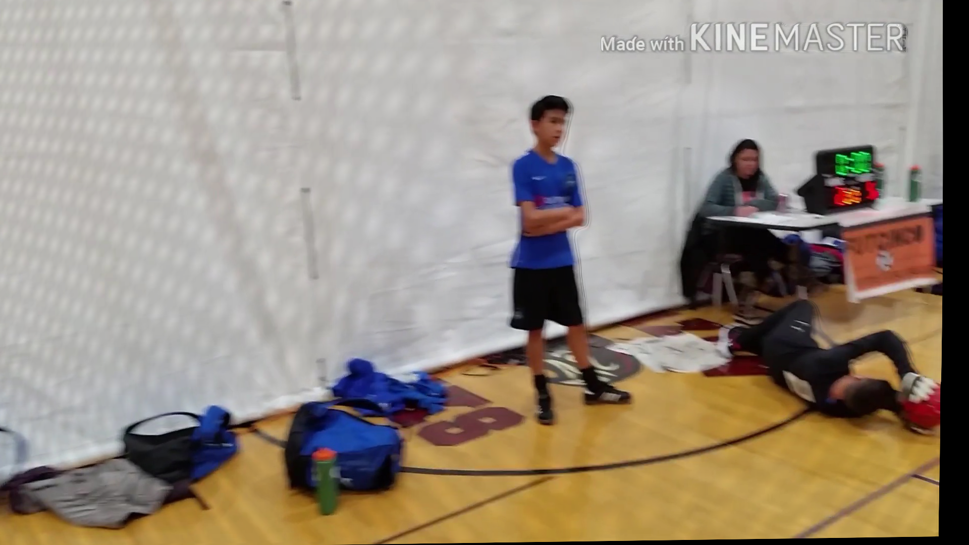 about aliasing/patterns in point cloud renderings · Issue #822 · facebookresearch/pytorch3d · GitHub