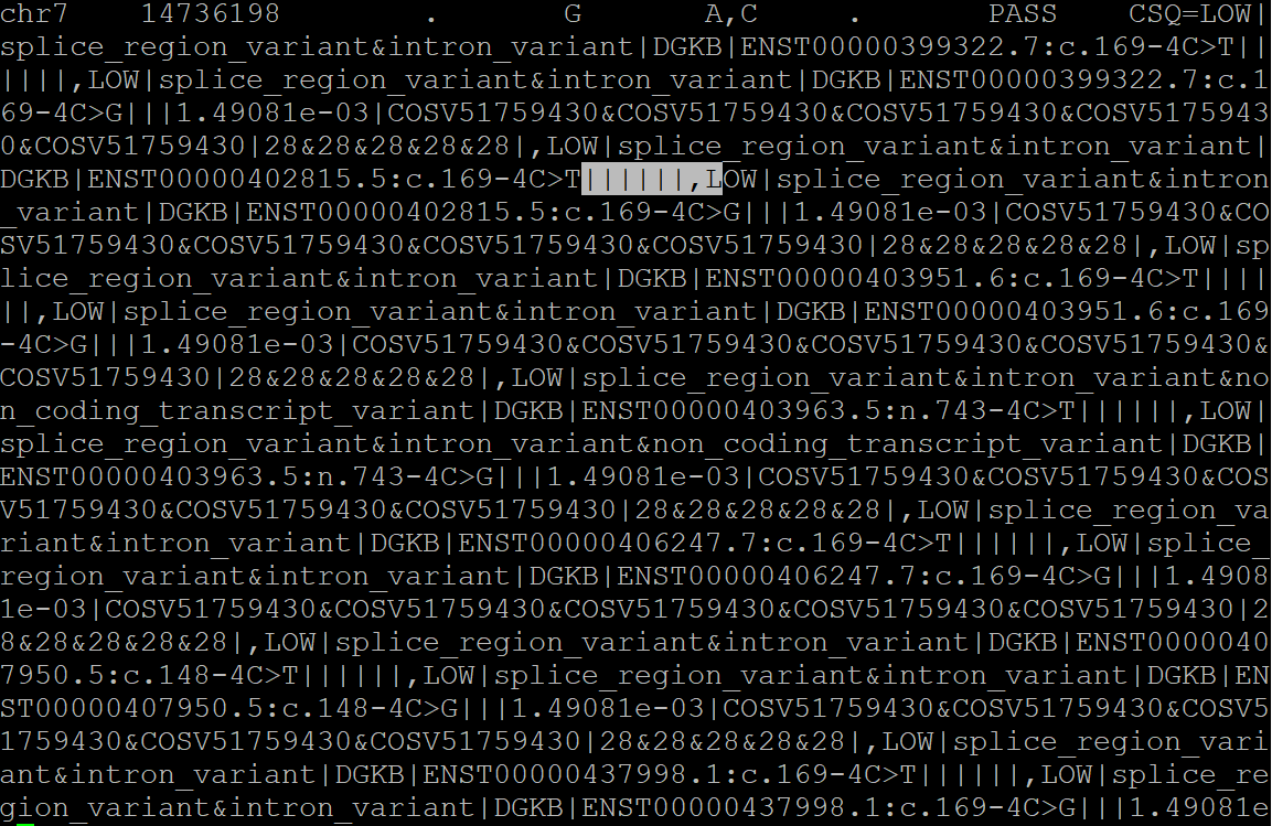 Some problems when running prep_UNMASC_VCF · Issue #8 · pllittle/UNMASC · GitHub