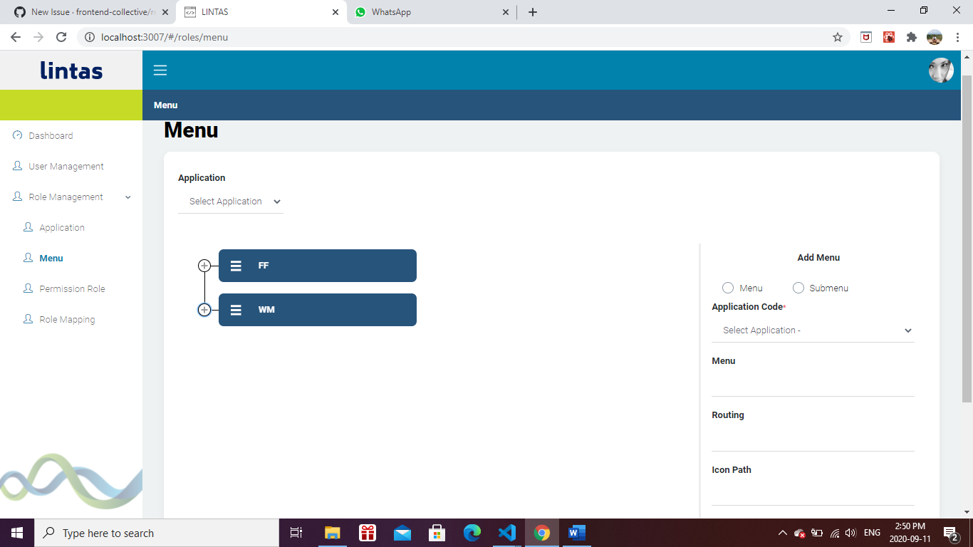 How To Remove Outer Connector Line · Issue 797 · Frontend Collectivereact Sortable Tree · Github 5865