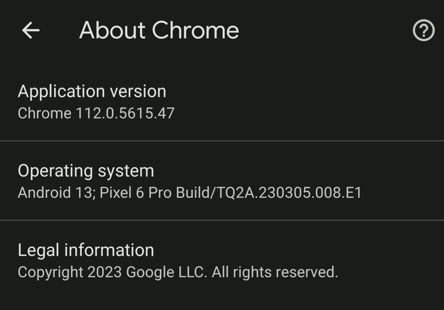 [PAGE ISSUE]: 'Introduction to widgets' · Issue #8488 · flutter/website · GitHub