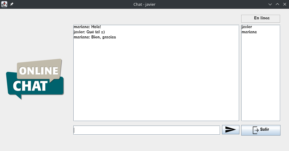 Distributed-Systems---RMI/README.md at main · javierarias17/Distributed ...