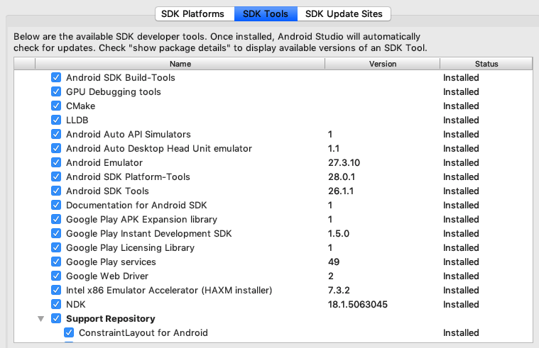 de.blinkt.openvpn.core.NativeUtils · Issue #959 · schwabe/ics-openvpn ...