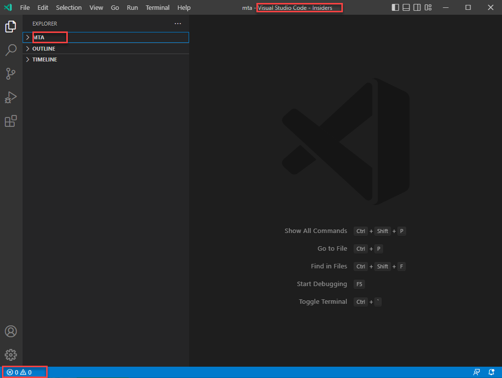 Vscode Workspace Createfilesystemwatcher Inconsistent Yeoman Trigger Debian · Issue 161224