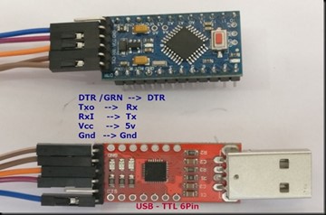 GitHub - PubetS/Arduino-ESC-with-setting