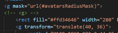 Render svg error · Issue #690 · dnfield/flutter_svg · GitHub