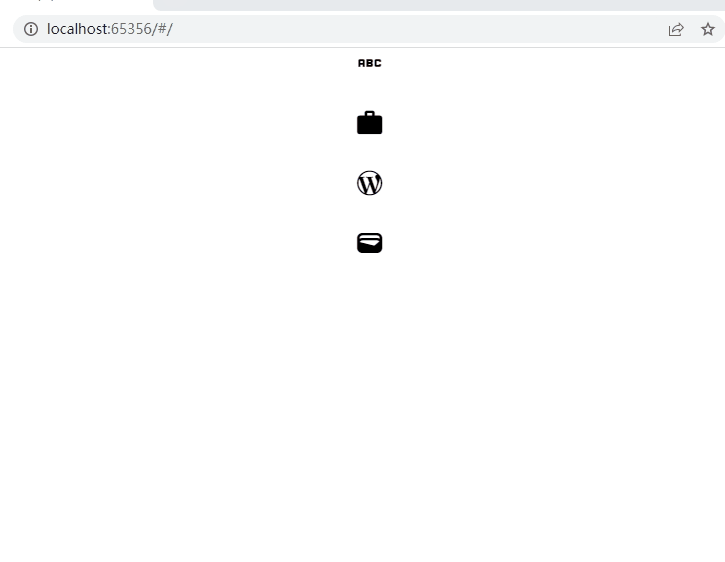 Tooltip Does Not Showing Properly · Issue 107090 · Flutterflutter · Github
