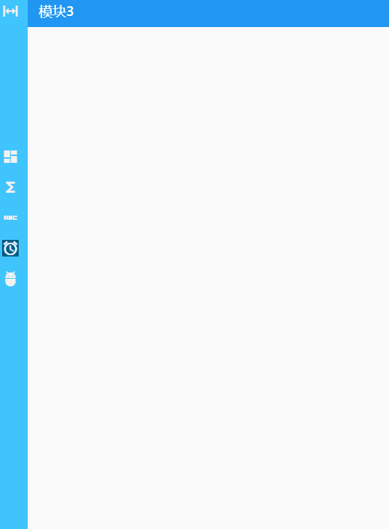 Tooltip Does Not Showing Properly · Issue 107090 · Flutter Flutter · Github