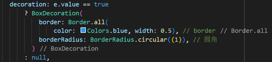 Whole app is jumping after update · Issue #110957 · flutter/flutter · GitHub