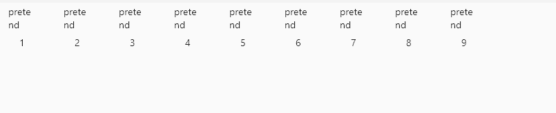 Whole app is jumping after update · Issue #110957 · flutter/flutter · GitHub