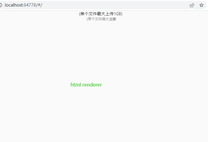 [Web][HTML] Text is not rendered correctly with browser language · Issue #117568 · flutter ...