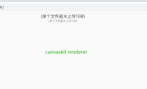 [Web][HTML] Text is not rendered correctly with browser language · Issue #117568 · flutter ...