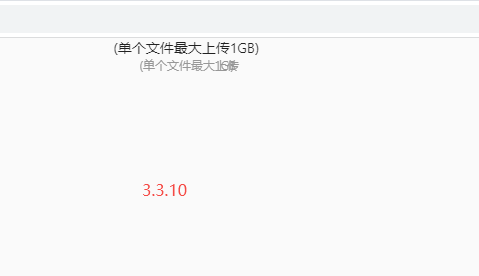 [Web][HTML] Text is not rendered correctly with browser language · Issue #117568 · flutter ...
