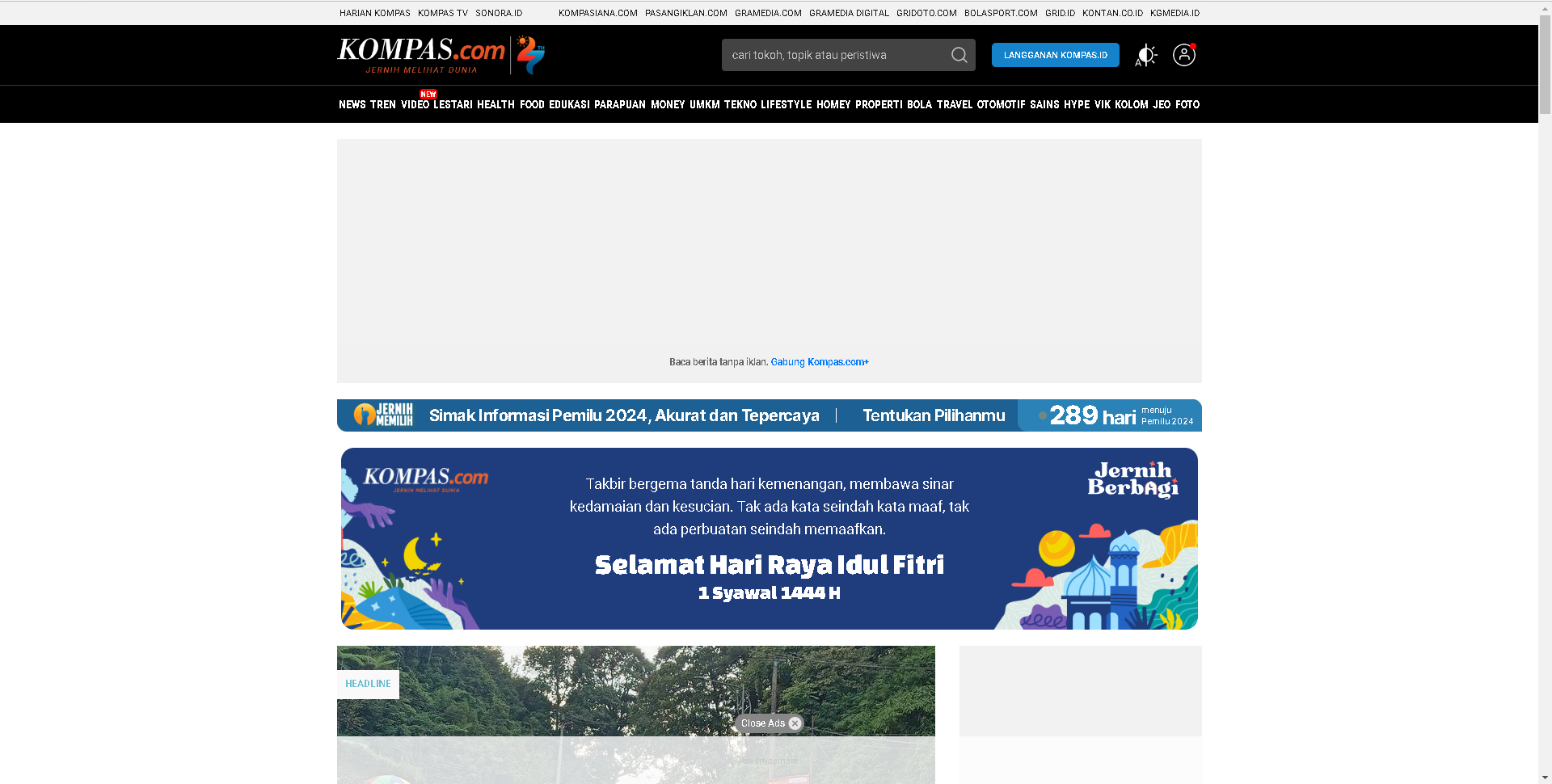 · Issue 994 · Hagezidns Blocklists · Github