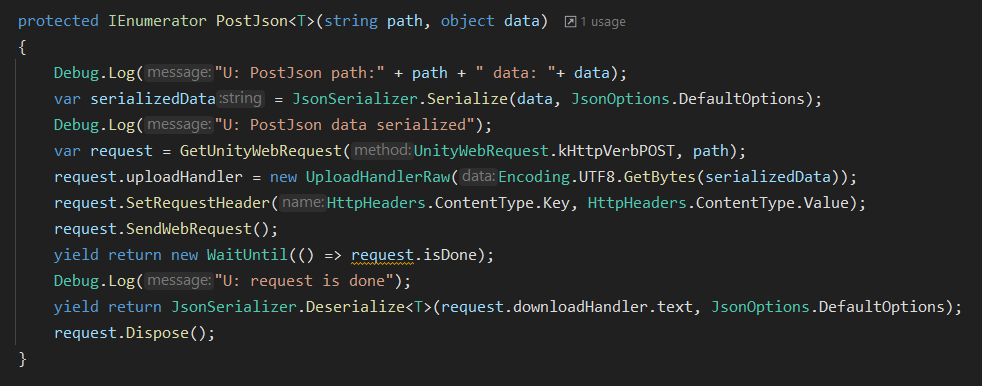 Webgl Michelineprim Serialization Is Not Working Properly On Webgl · Issue 89 · Trilitech 7089