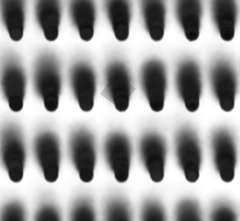 ParticleEmitter renders flickering squares · Issue #6425 · phaserjs/phaser · GitHub