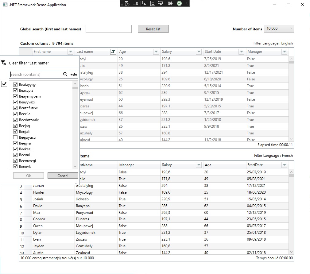 Incorrect result when filtering across multiple columns · Issue #65 · macgile/DataGridFilter ...