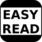 GitHub - ramitammela/EasyRead