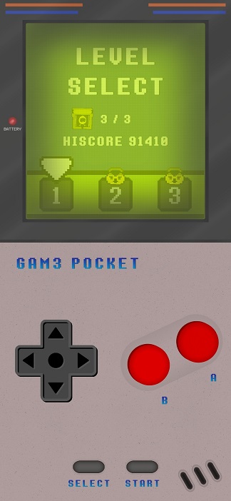 Github Ramitammela Tamagorun