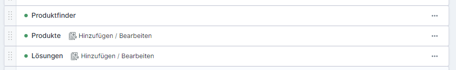 Multisite: mount not working · Issue #6906 · statamic/cms · GitHub