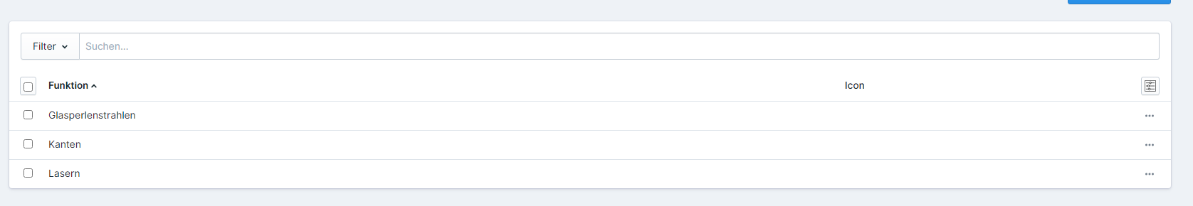 Svg Icon Not Shown In Collection Listing · Issue 7058 · Statamic Cms · Github
