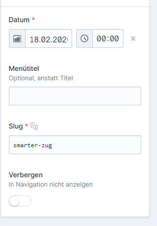 Slug field twice · Issue #1308 · statamic/cms · GitHub